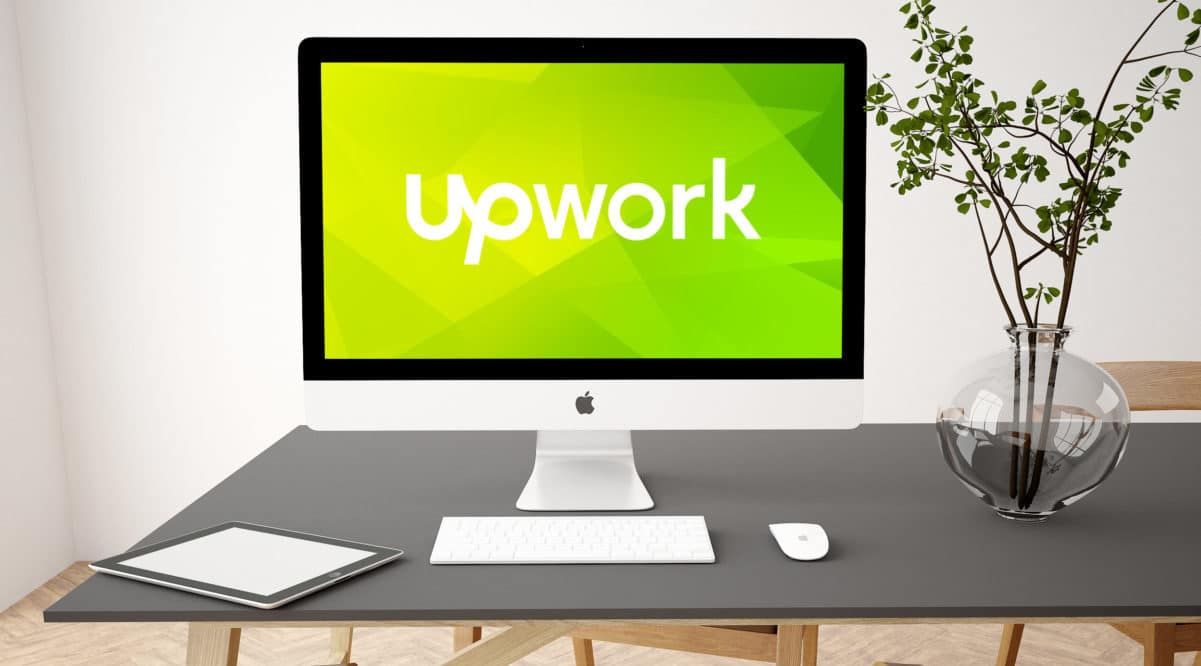 Upwork: The Best Place To Find Freelance Work - Fullife.com