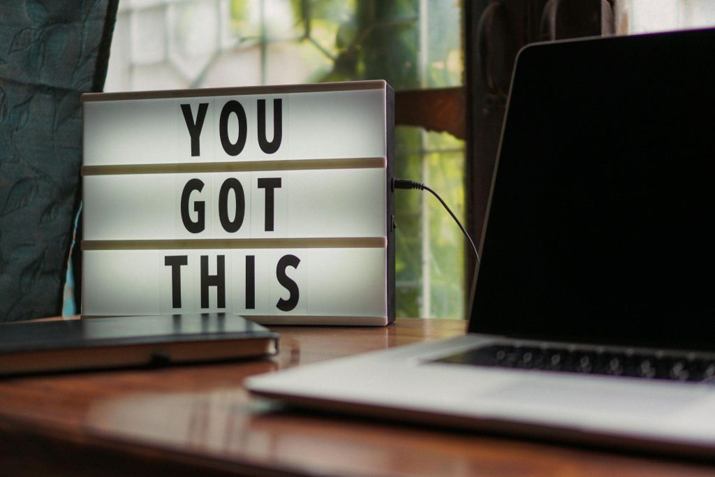 Make Self-Improvement Stick: A Sustainable Approach - Fullife.com